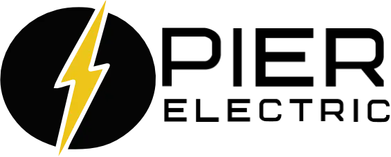 New commercial construction electrician Florida - Pier Electric